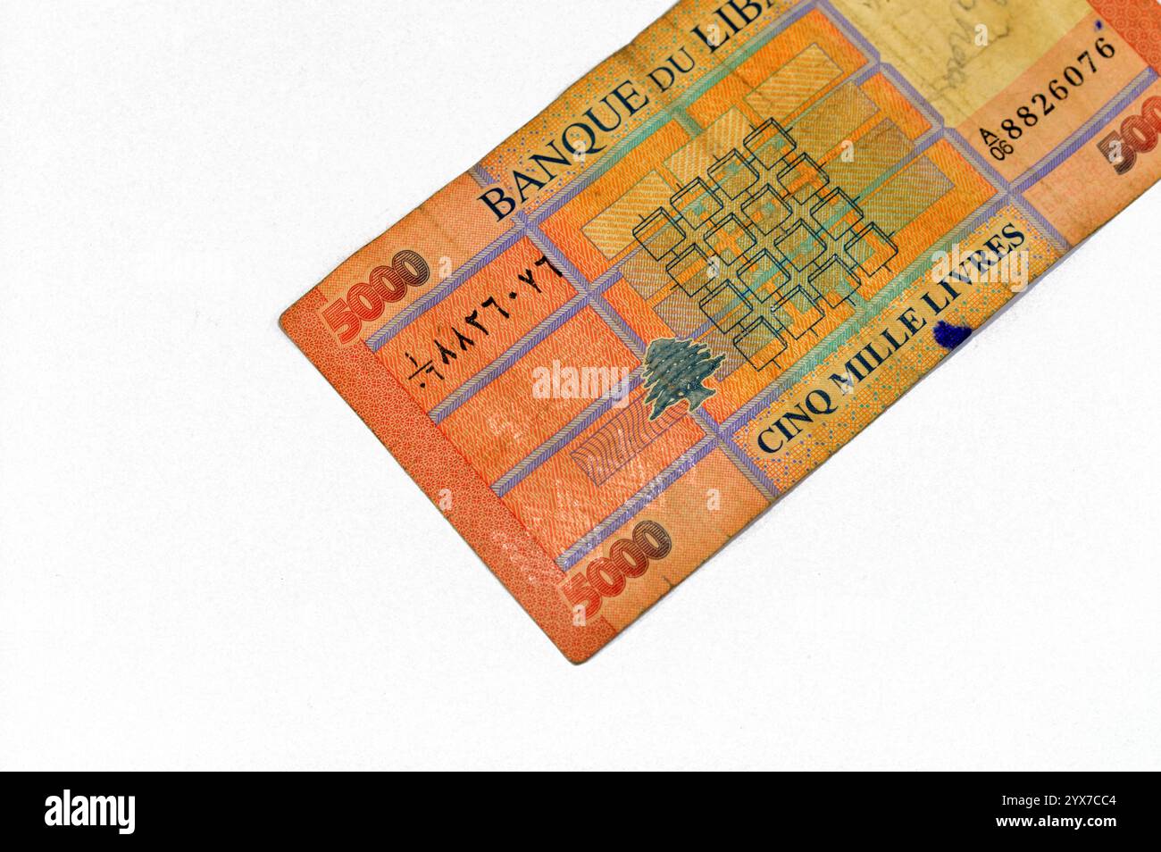 Thousand boxes hi-res stock photography and images - Alamy