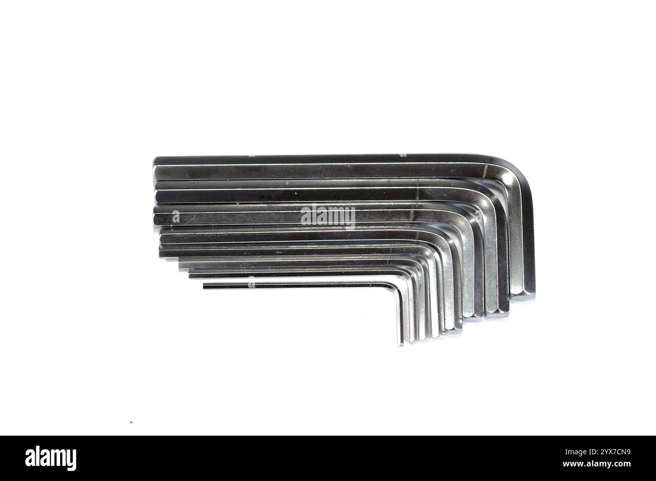 Hex key hand tool, hand tools include wrenches, pliers, cutters, files ...