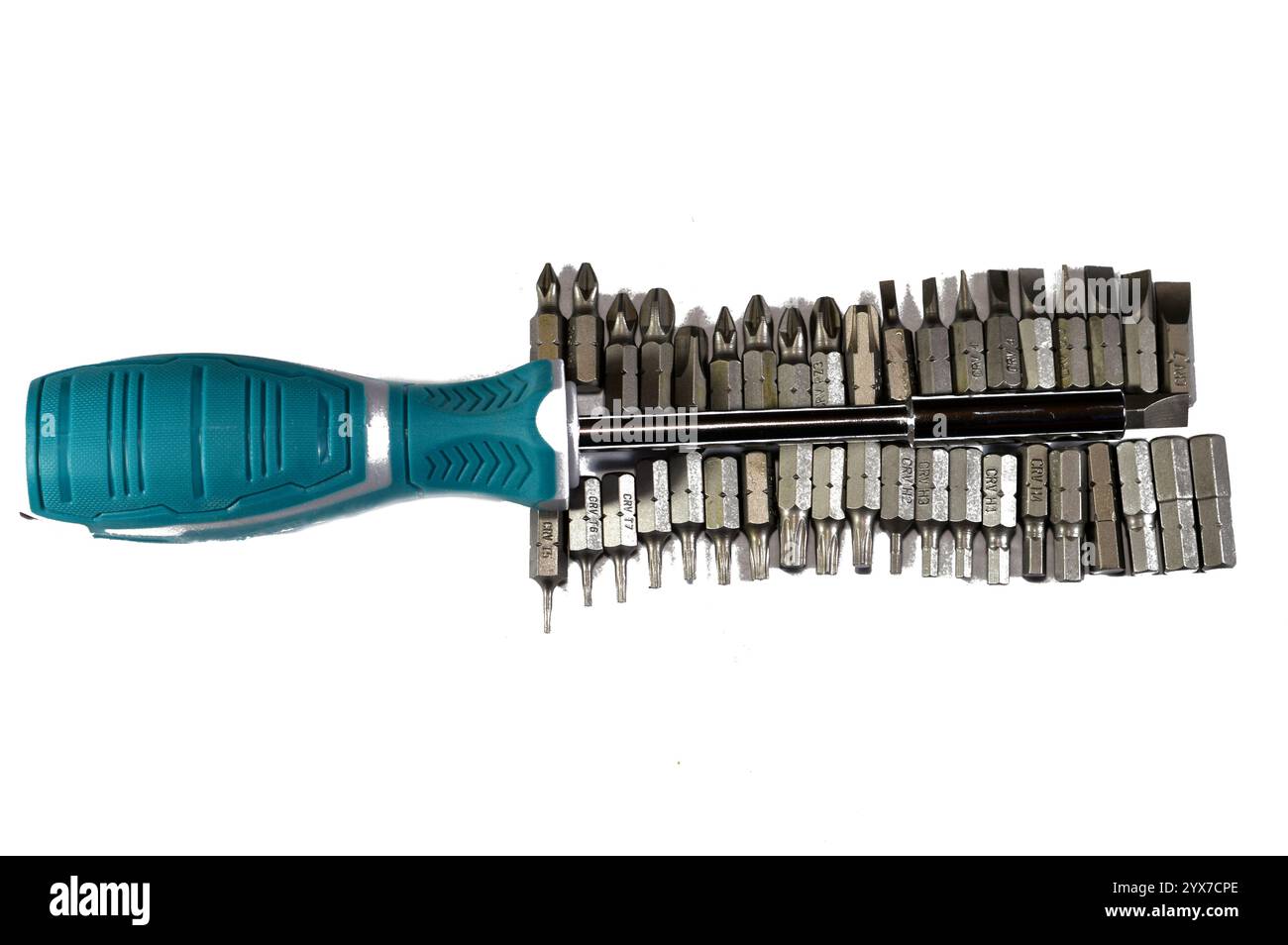 Hand shank hi-res stock photography and images - Alamy