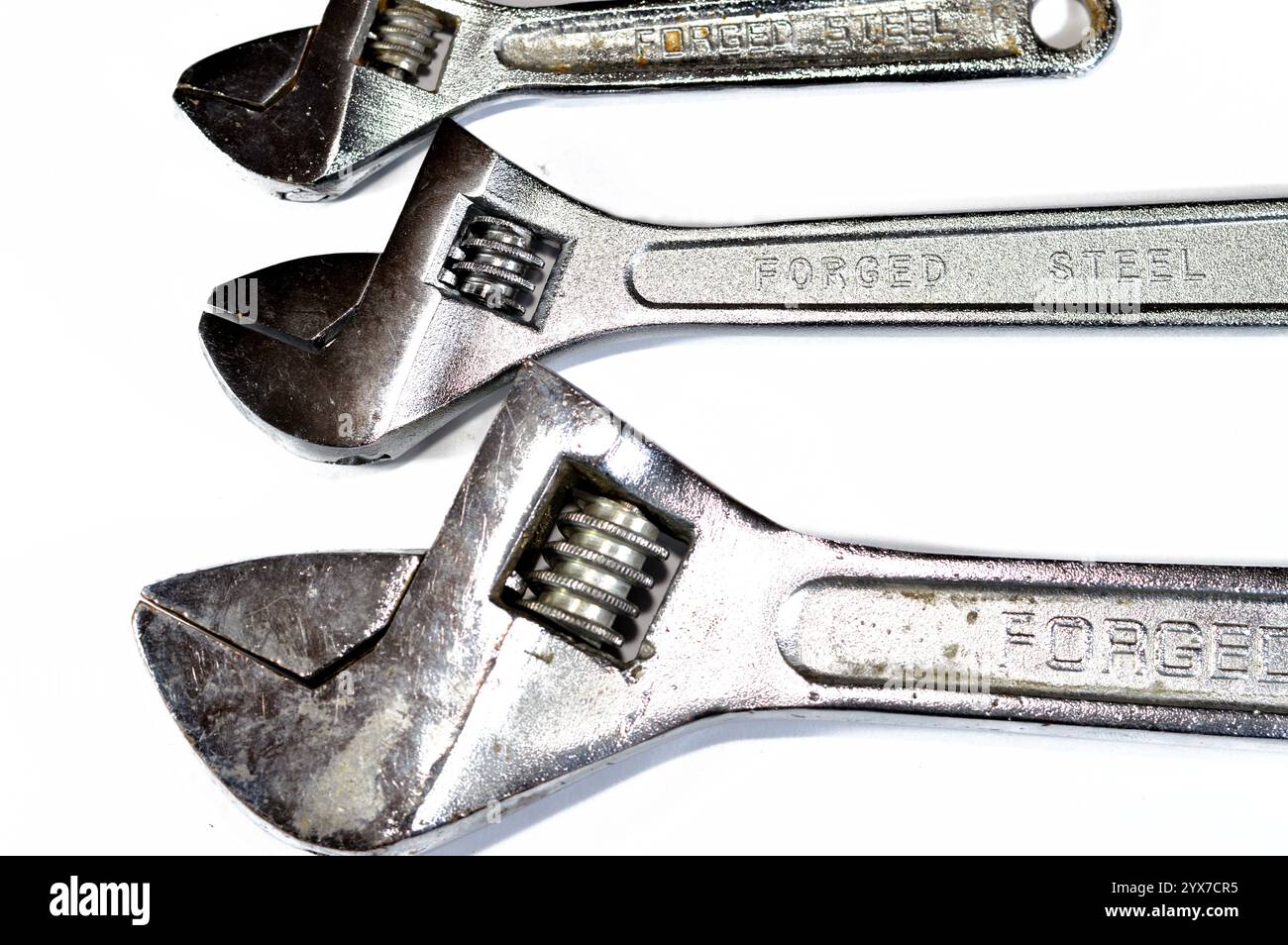 Socket sizes hi-res stock photography and images - Alamy