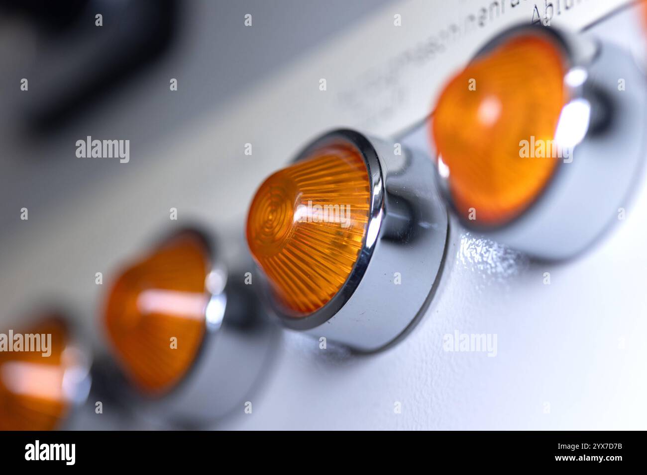 Systemclose hi-res stock photography and images - Alamy