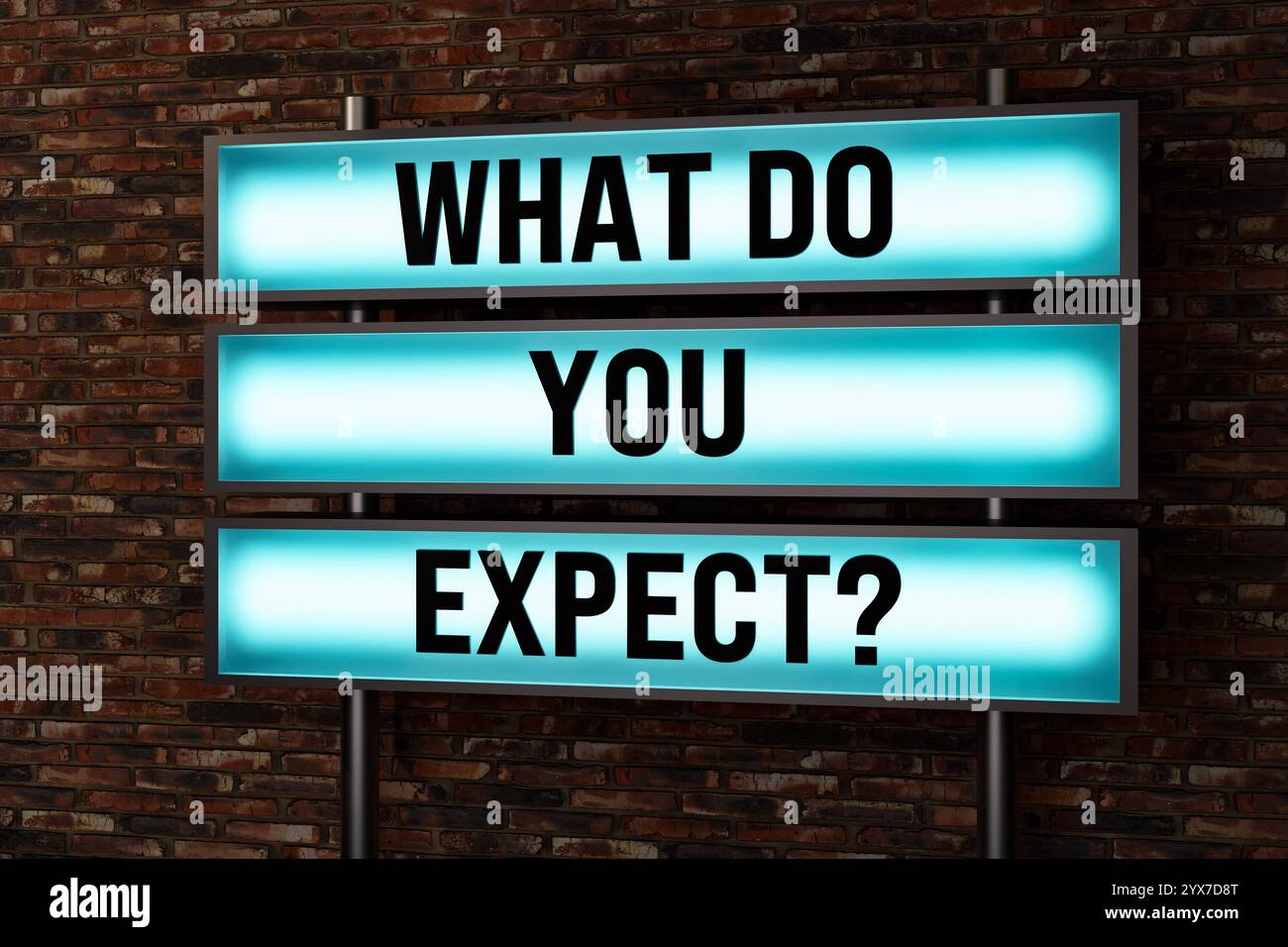 Box ideen hi-res stock photography and images - Alamy