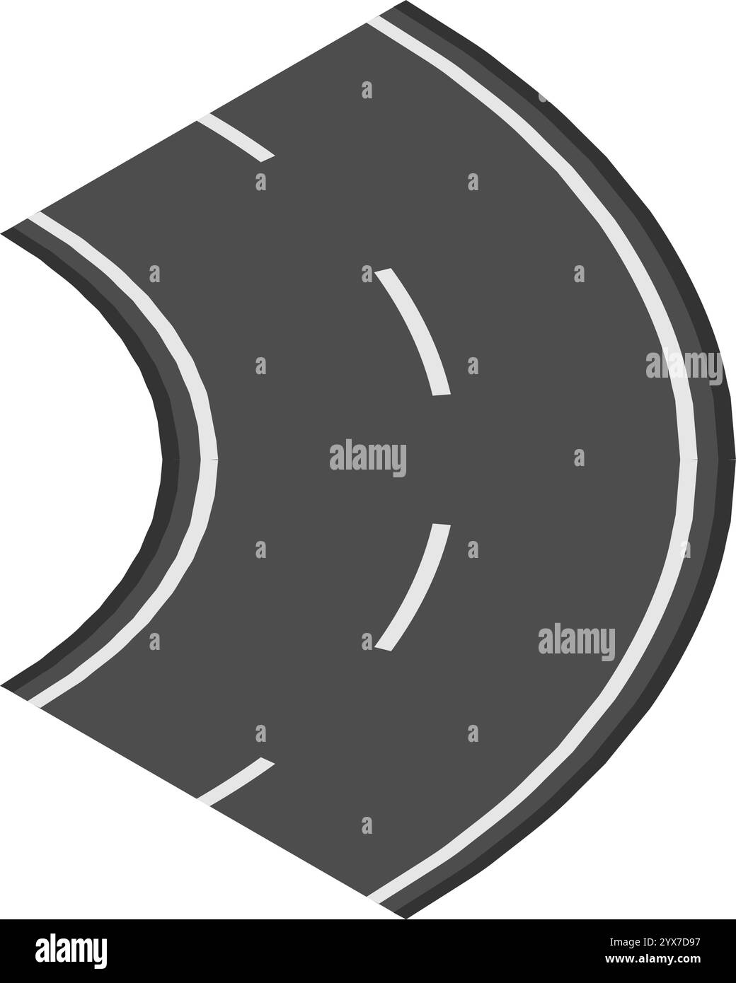 Urban transit navigation Black and White Stock Photos & Images - Alamy