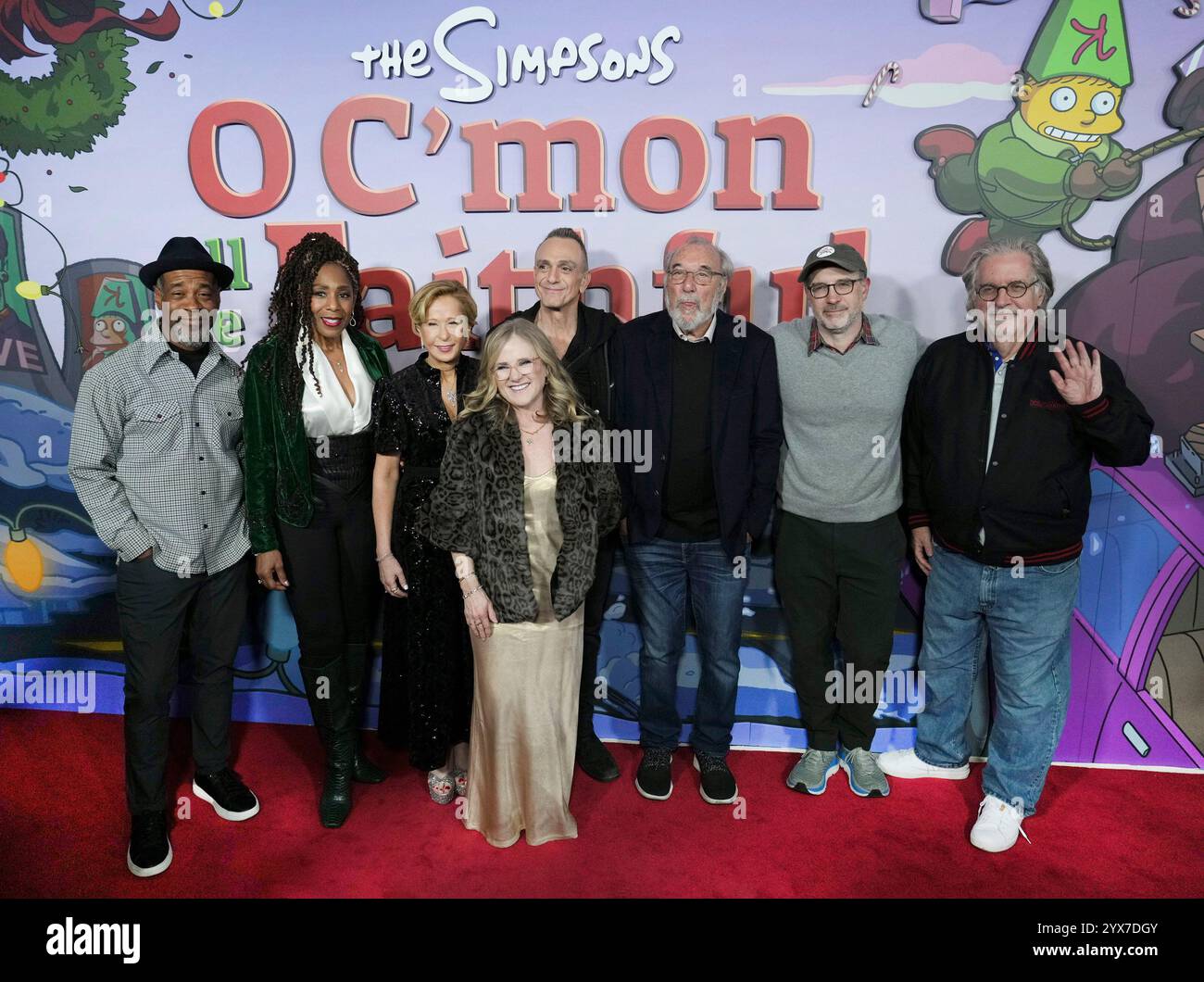 L o smith hi-res stock photography and images - Alamy