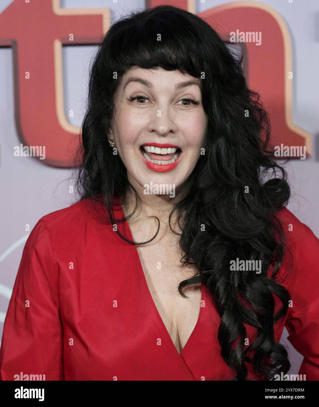Grey Delisle Tumblr Controversy