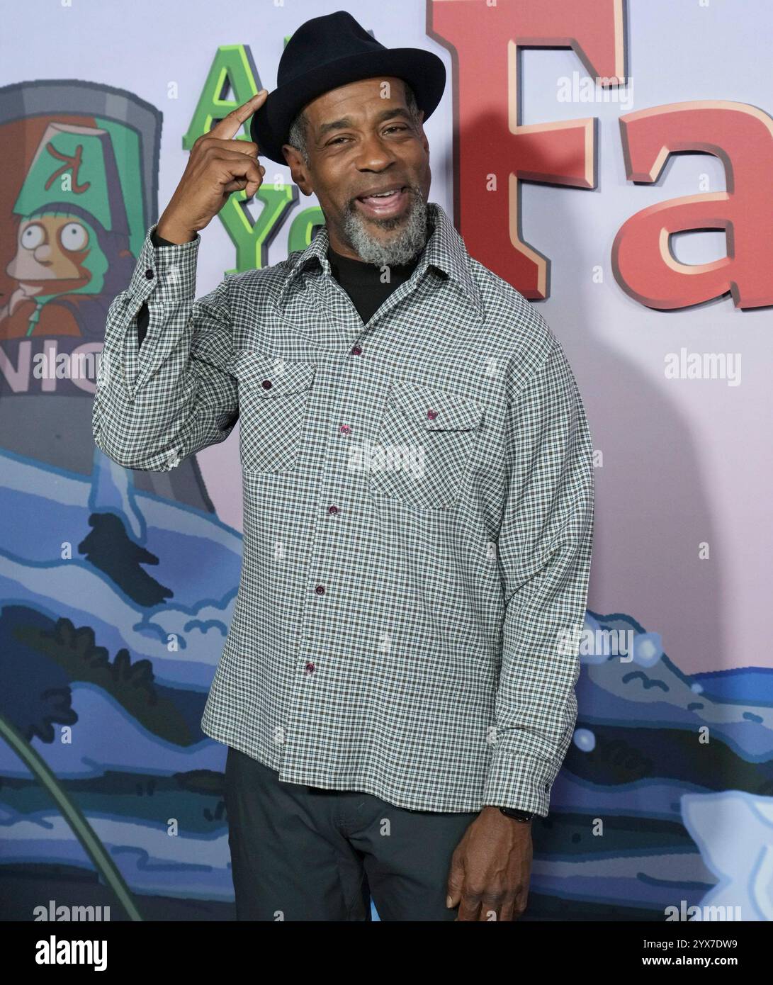 Alex desert hi-res stock photography and images - Alamy