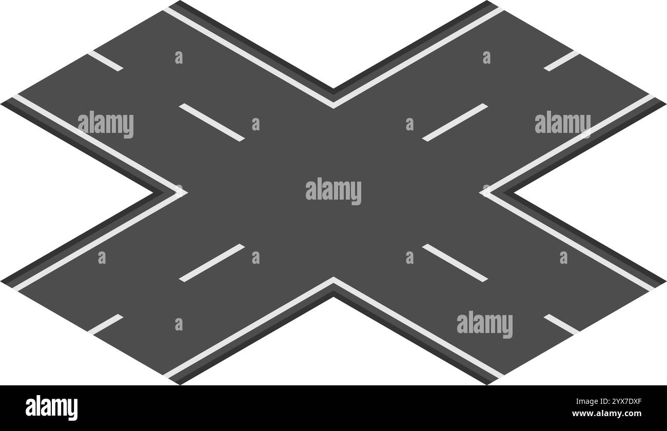 X Stock Vector Images - Alamy