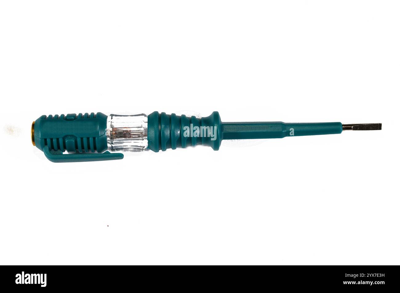 Striking test Cut Out Stock Images & Pictures - Alamy