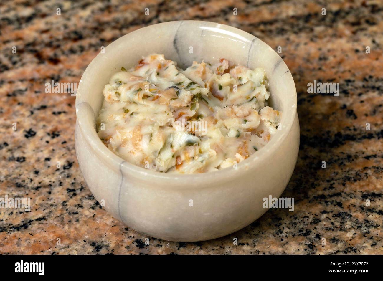 Schweinefett hi-res stock photography and images - Alamy