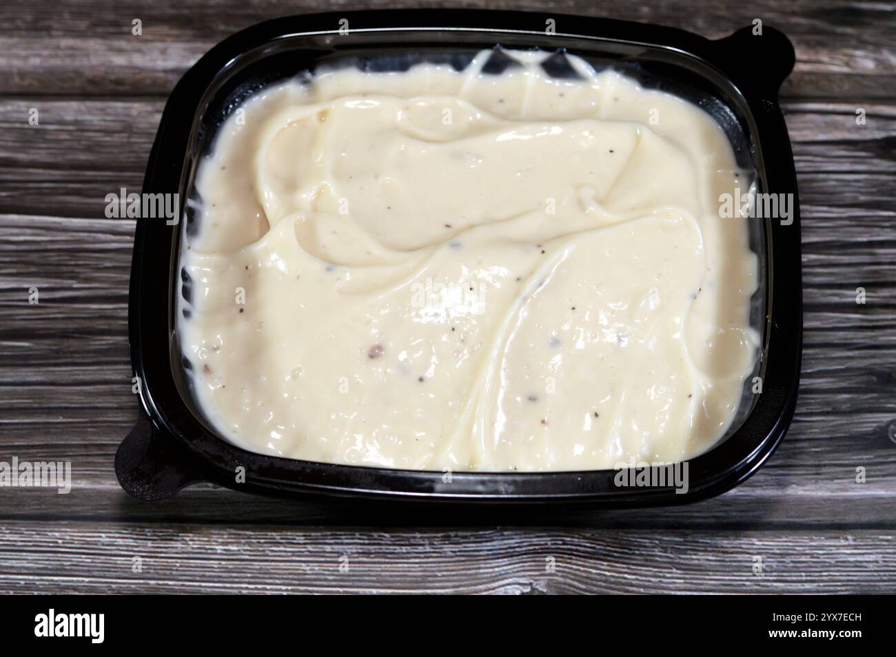 Mixture of Dijon mustard and Mayonnaise, Dijon mustard is a traditional ...