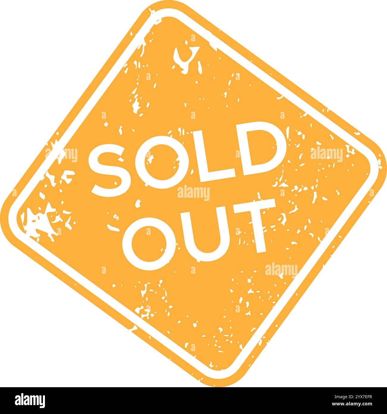 Tickets stock vector hi-res stock photography and images - Alamy
