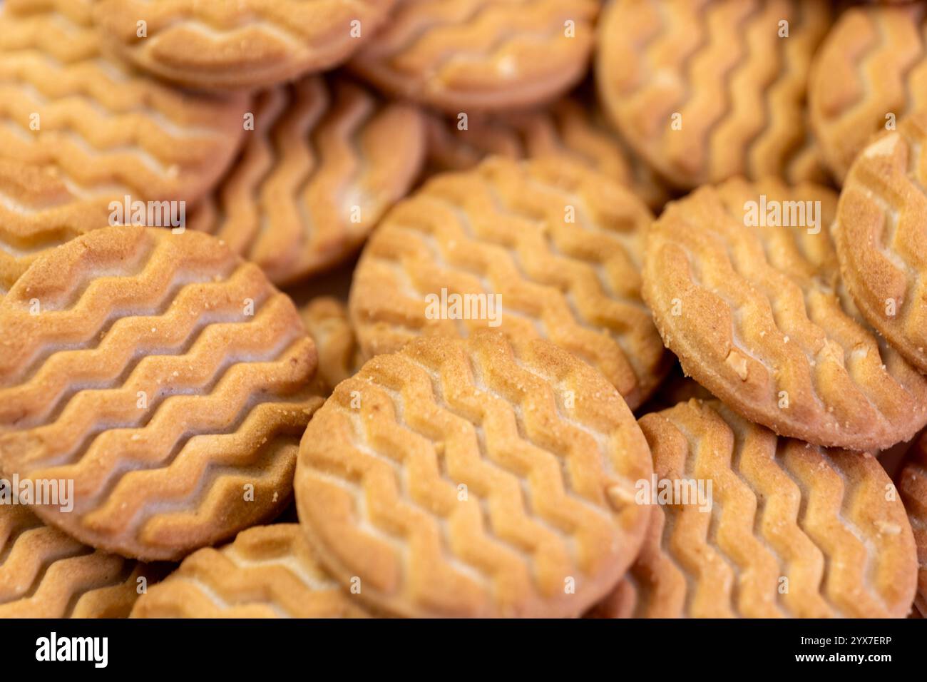 Warmbaking hi-res stock photography and images - Alamy