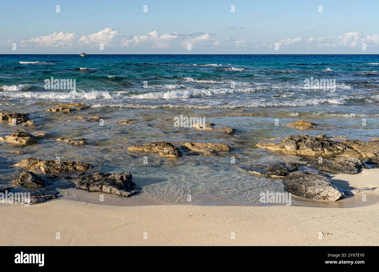 Mersa matruh attractions hi-res stock photography and images - Alamy