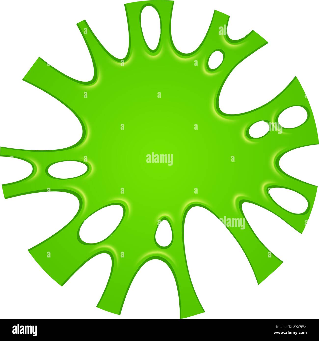 Atmosp vector vectors Stock Vector Images - Alamy