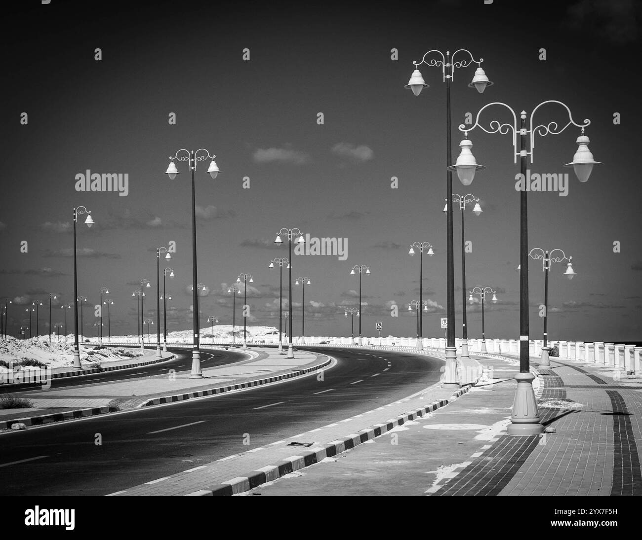 Mersa Black and White Stock Photos & Images - Alamy