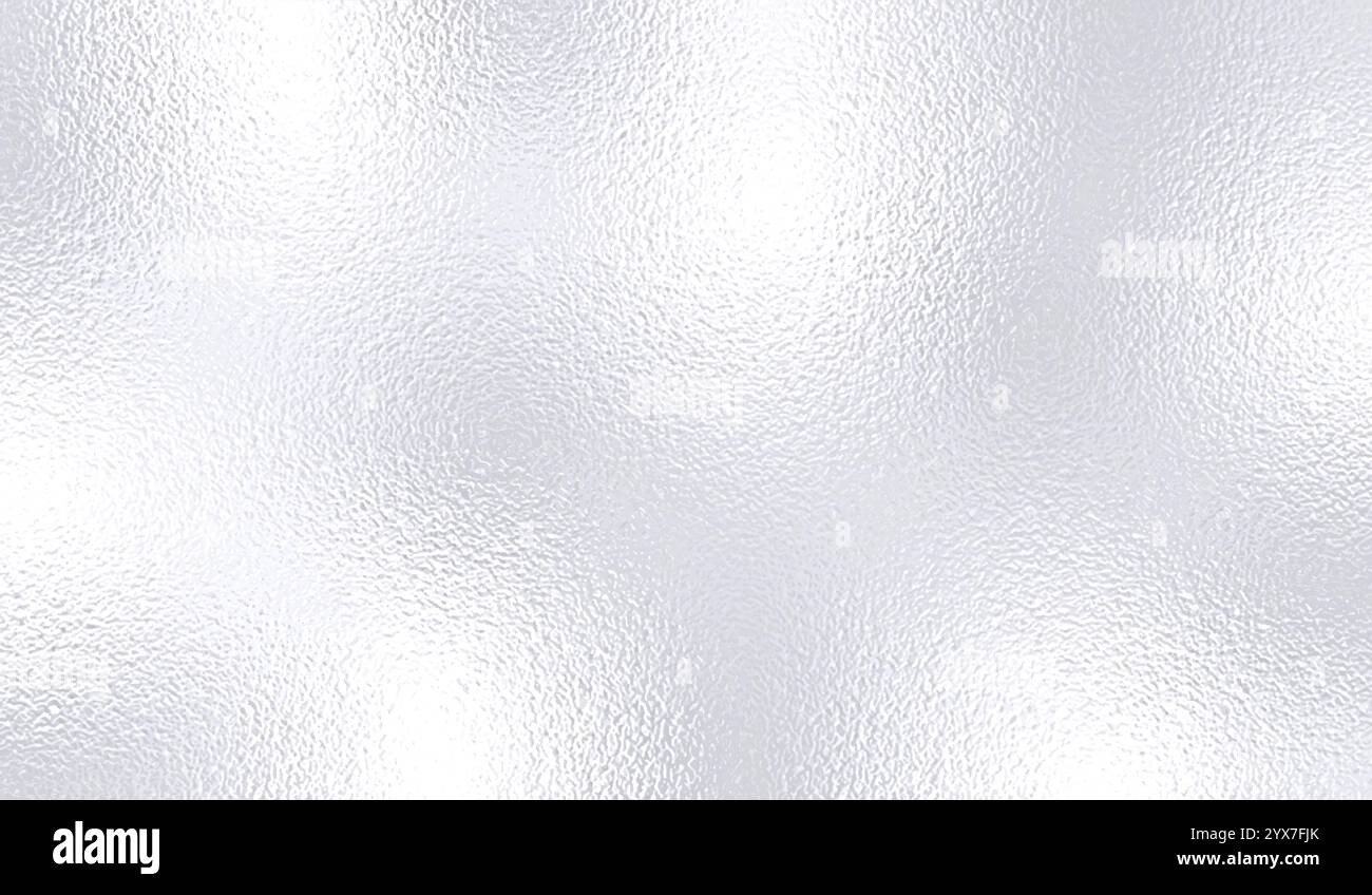 Tech bg wall Stock Vector Images - Alamy