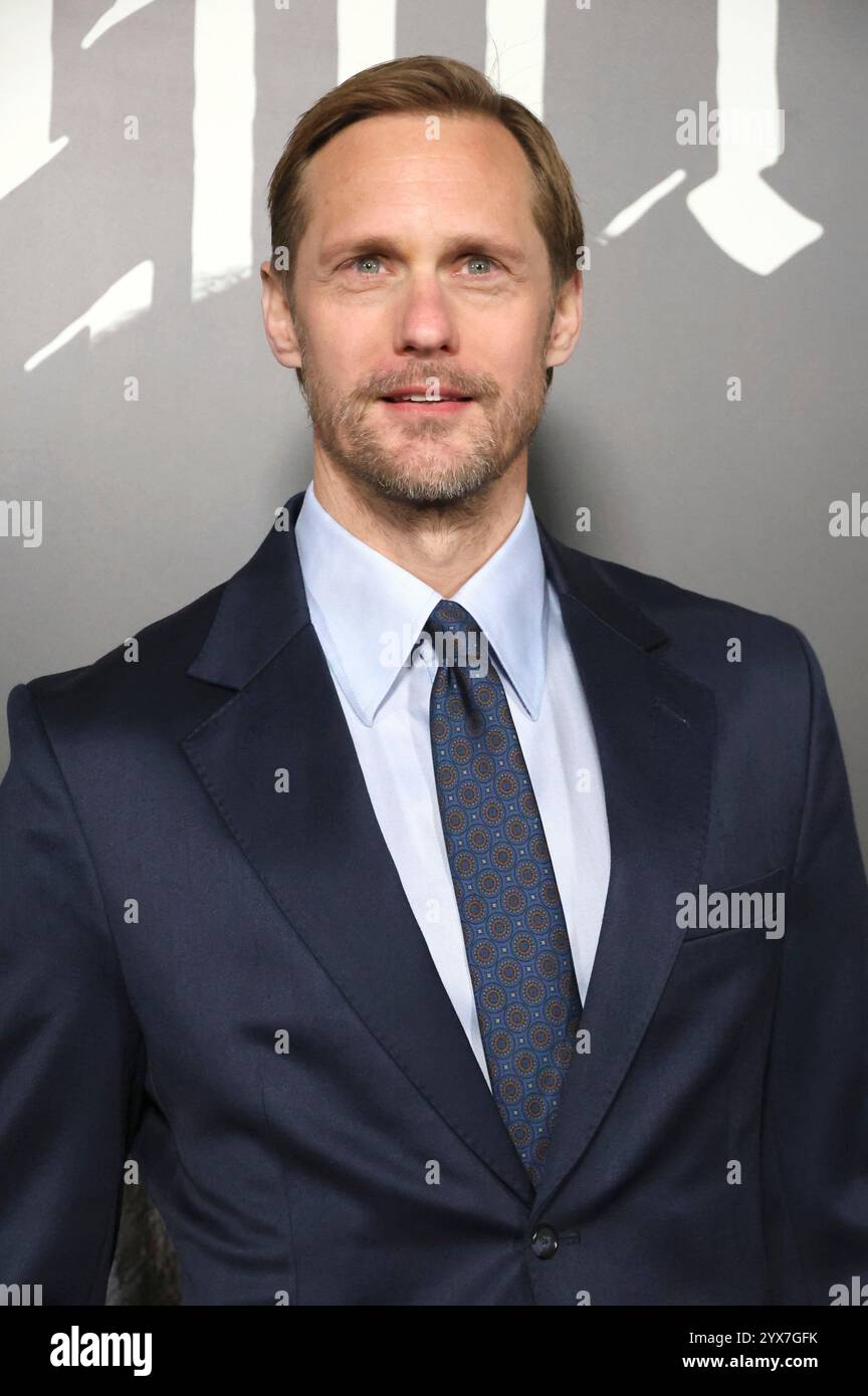 Murderbot in hi-res stock photography and images - Alamy