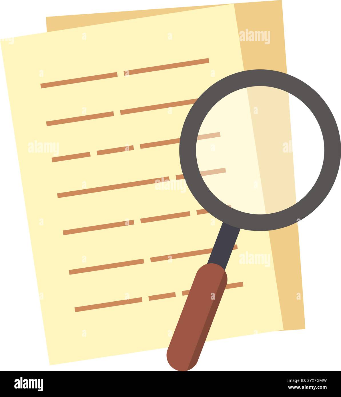Legal scrutiny hi-res stock photography and images - Alamy