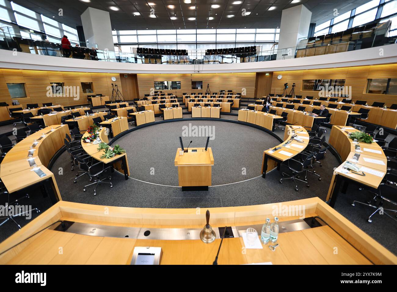 Politik politiker politik uebersicht uebersicht hi-res stock ...