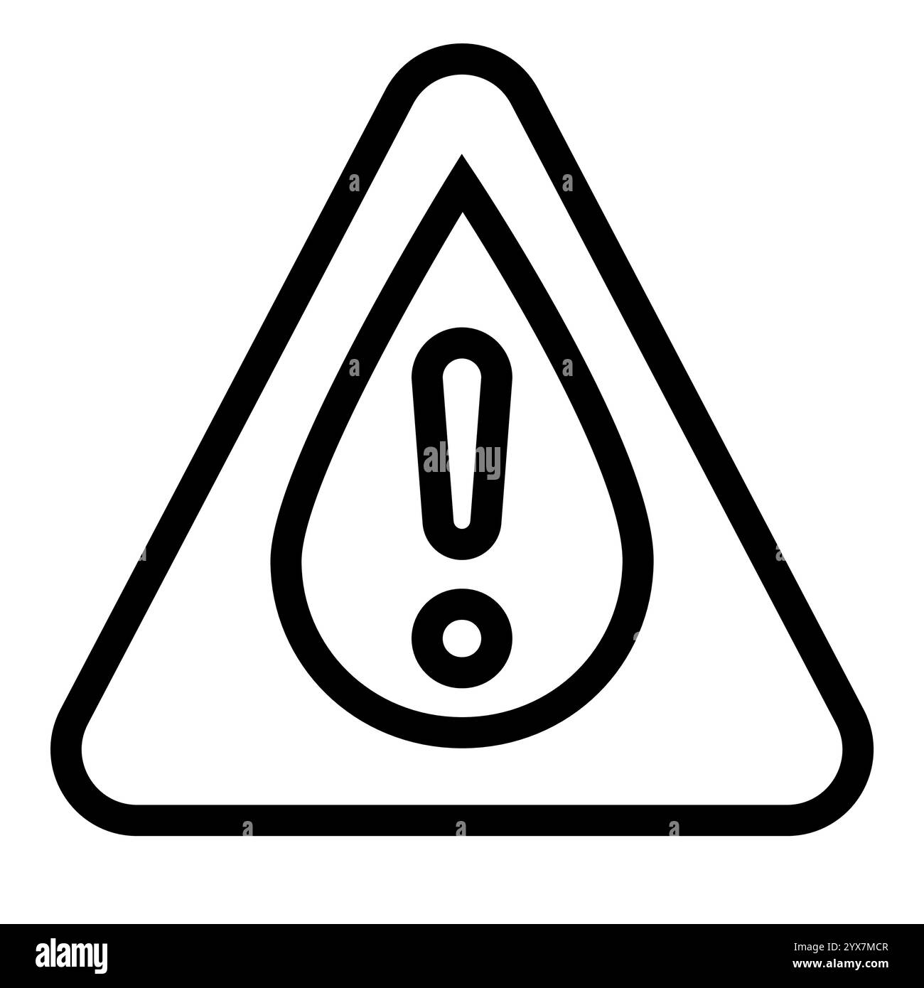 Governance crisis Stock Vector Images - Alamy