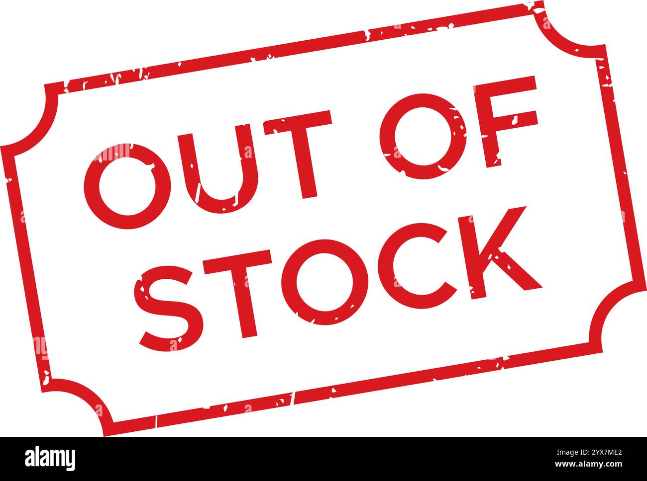 Restocking store Stock Vector Images - Alamy
