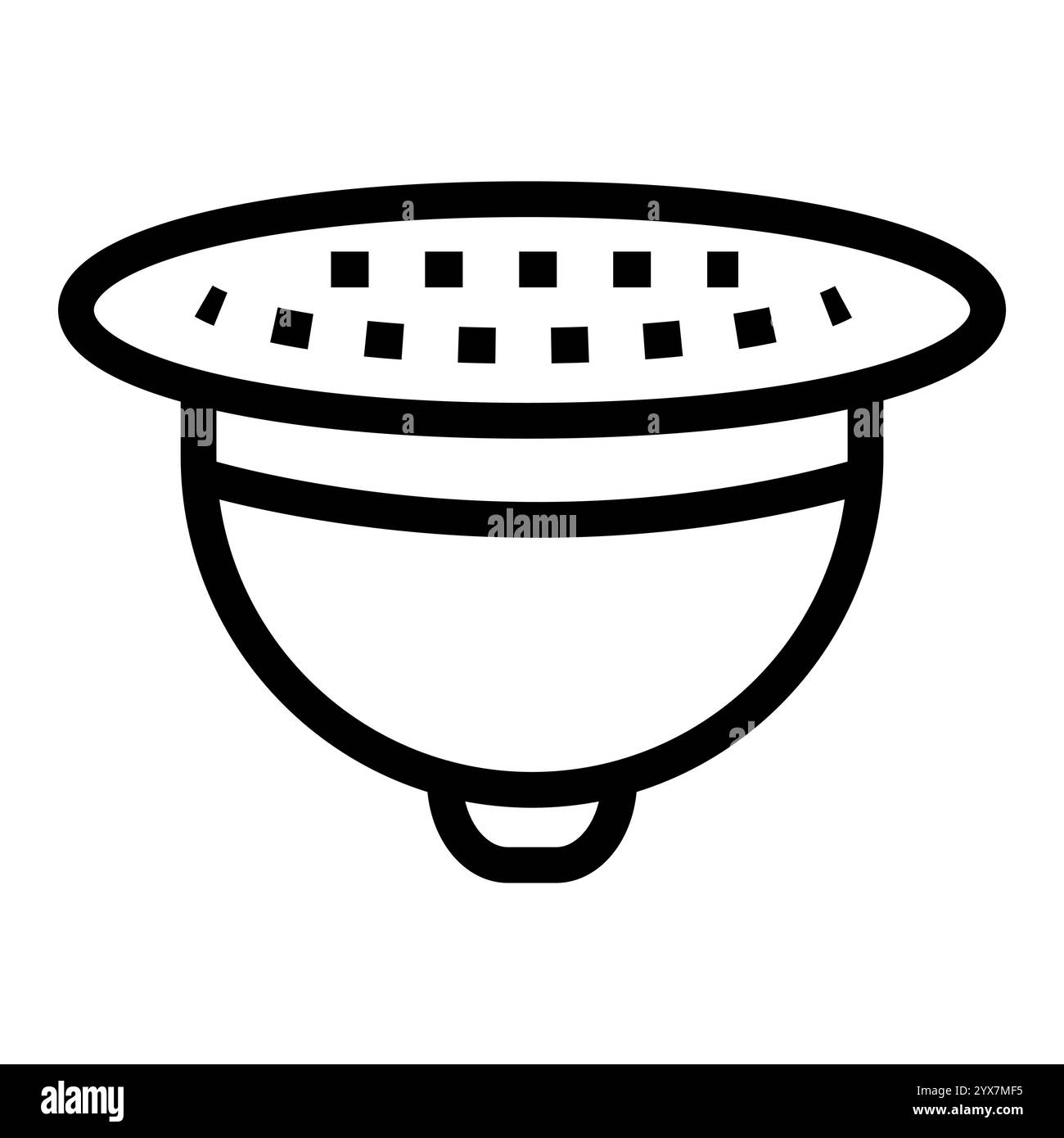 Irrigation pipes Stock Vector Images - Alamy