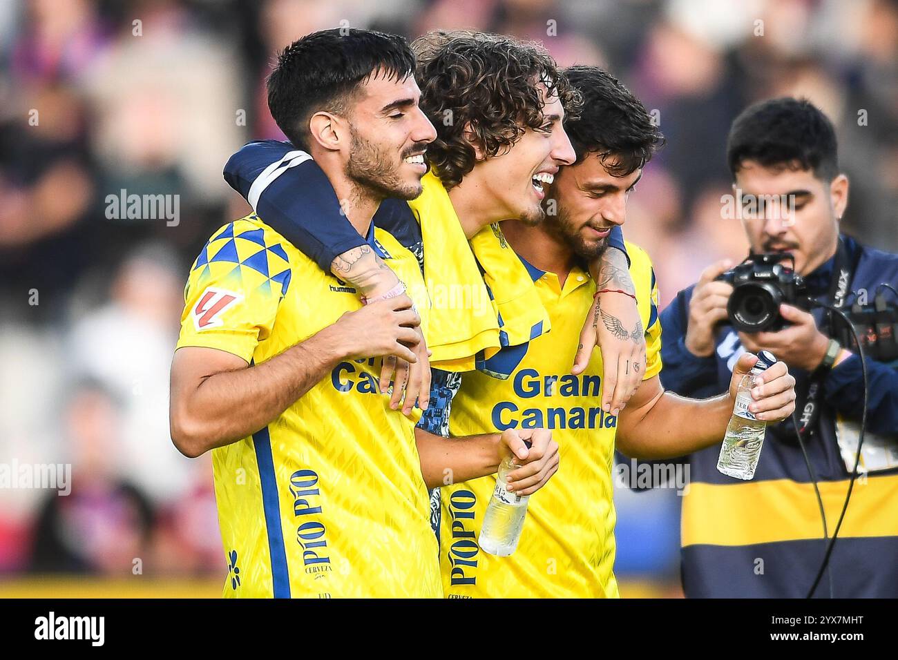 Fabio gonzalez hi-res stock photography and images - Alamy