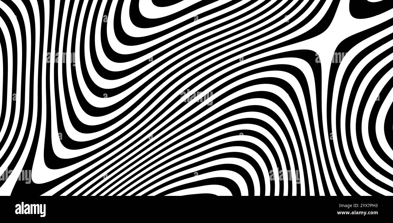 Lay flat movement Black and White Stock Photos & Images - Alamy