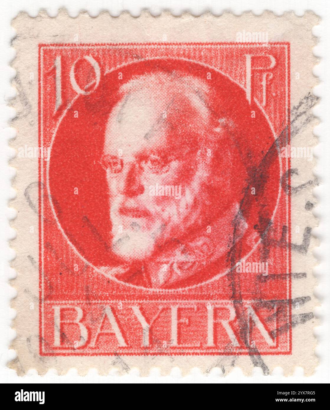 Austro german war Cut Out Stock Images & Pictures - Alamy