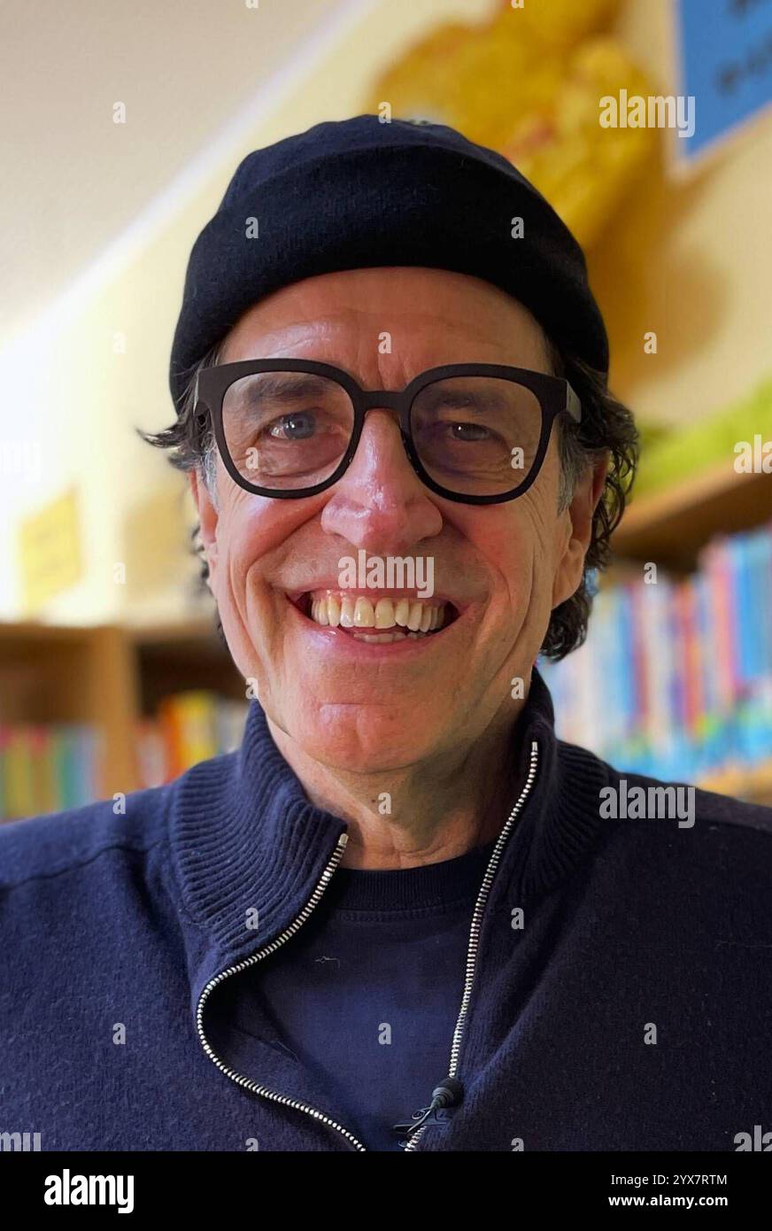 Helmut Friedrich Wilhelm Helmfried Graf von Lüttichau, geboren am 20 ...