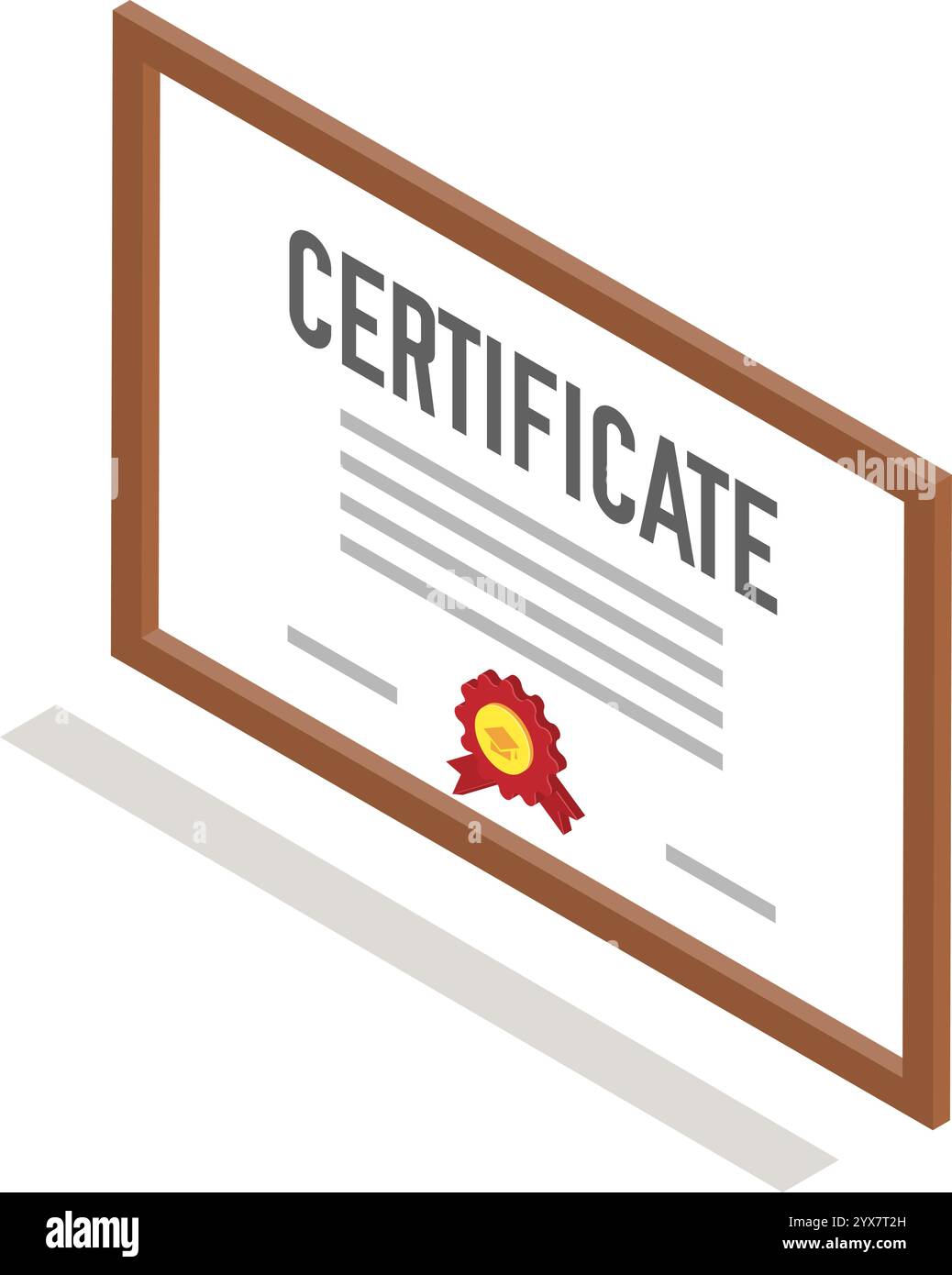 Academic illustration featuring hi-res stock photography and images - Alamy