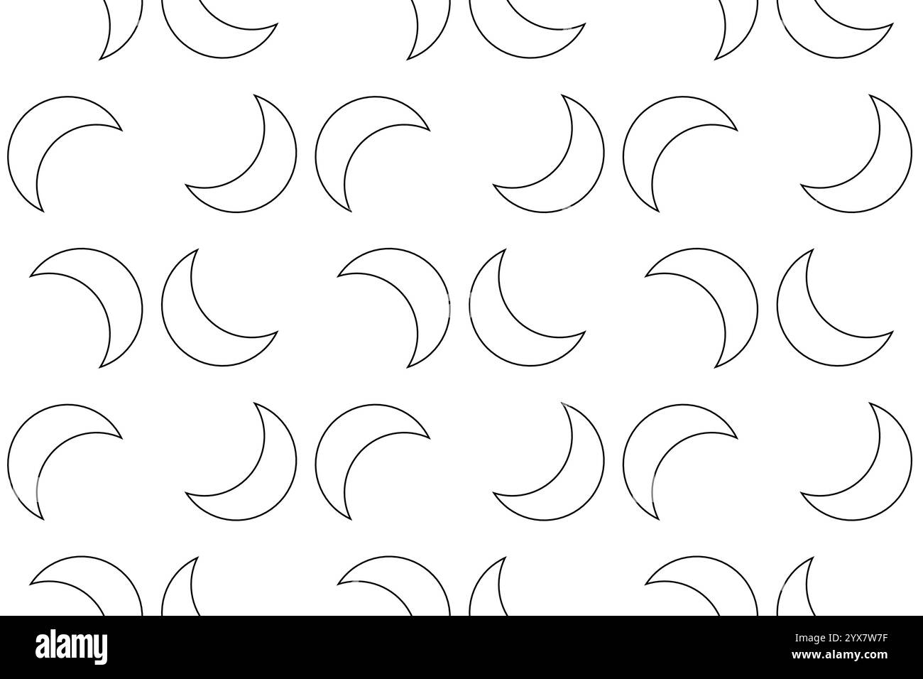 Childrens space patterns hi-res stock photography and images - Alamy