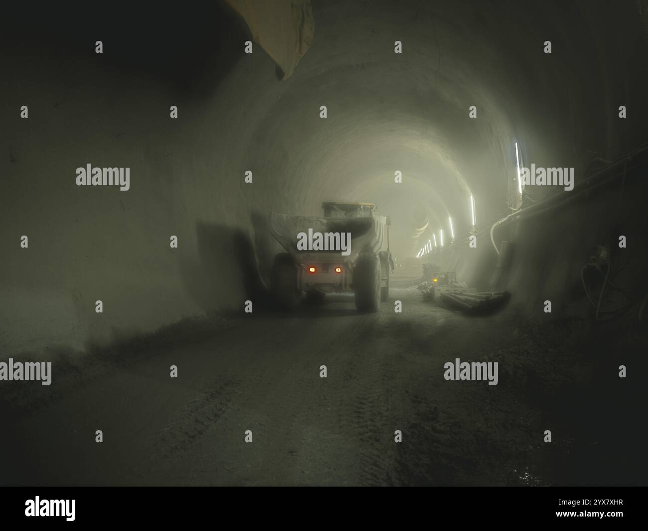 Operation rubble hi-res stock photography and images - Alamy