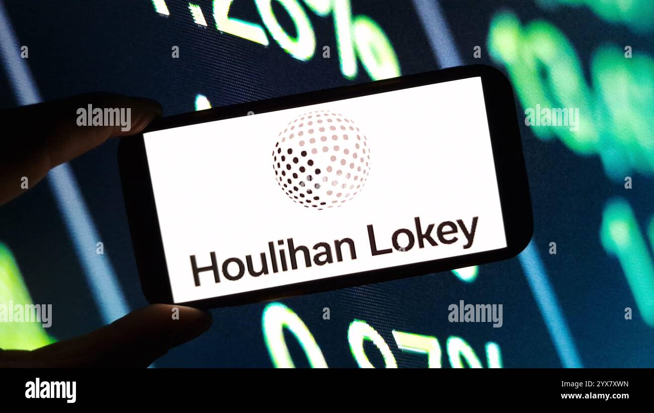 Hli logo hi-res stock photography and images - Alamy