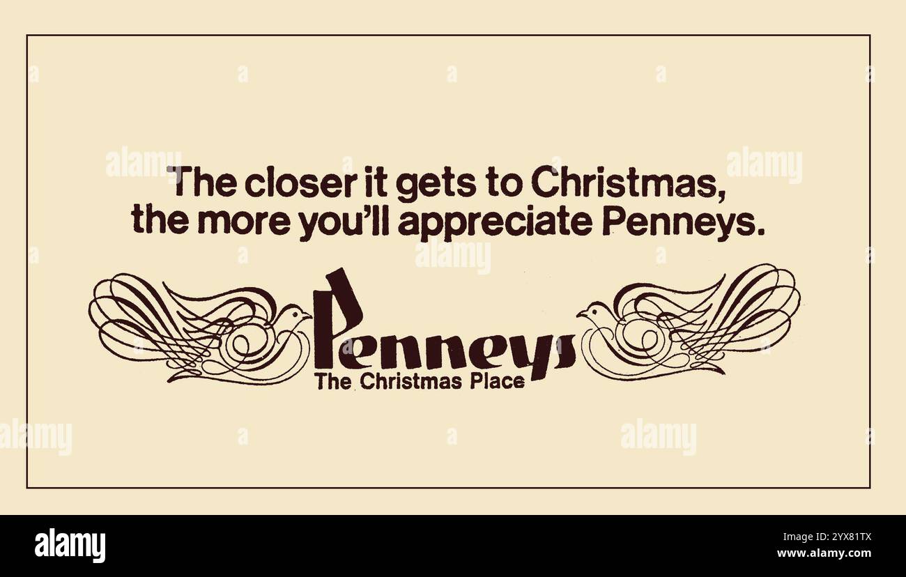 Penneys Logo