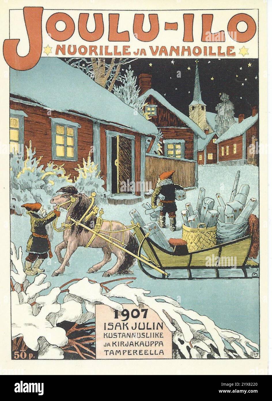 1900s magazine hi-res stock photography and images - Alamy