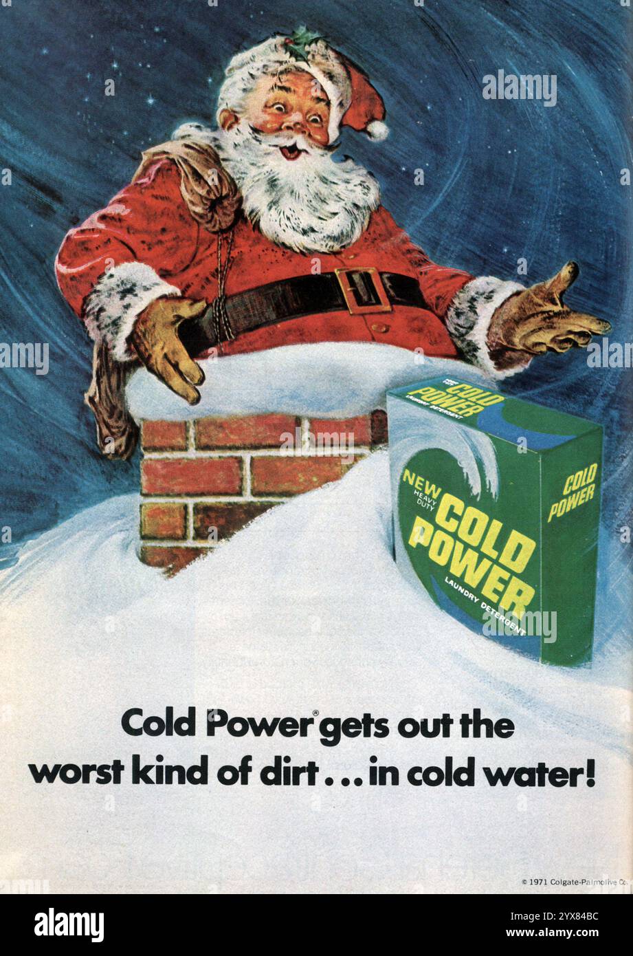 Palmolive soap 1970s hi-res stock photography and images - Alamy