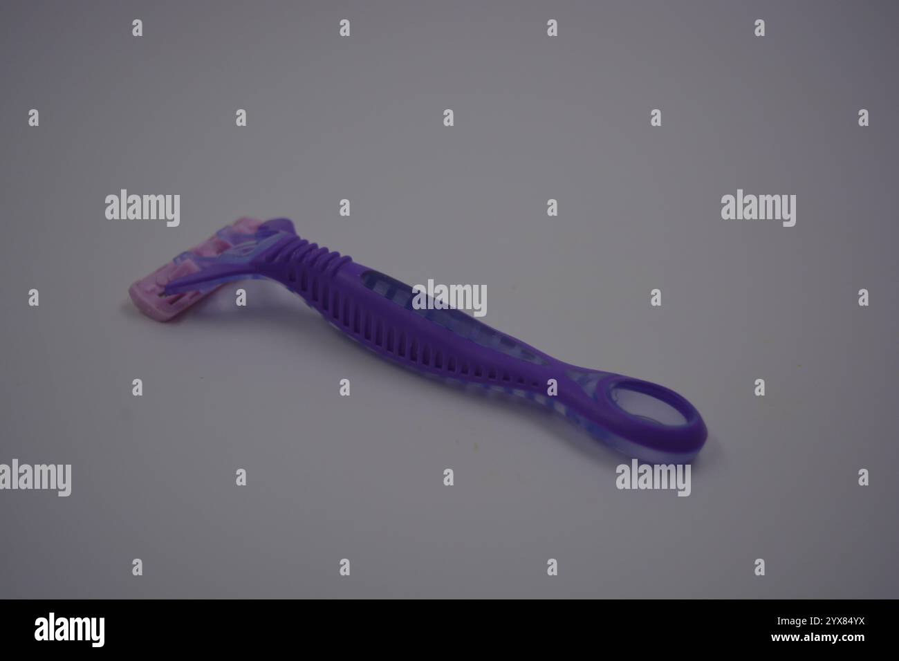 Objects for female beauty, things for the omission of everyday life. A ...