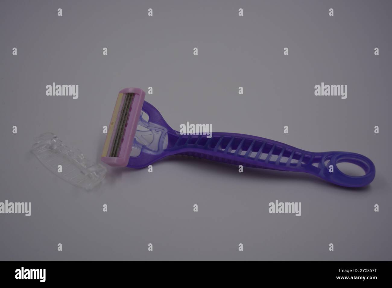Objects for female beauty, things for the omission of everyday life. A ...