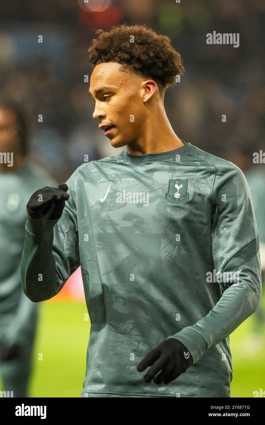 Malachi hardy hi-res stock photography and images - Alamy