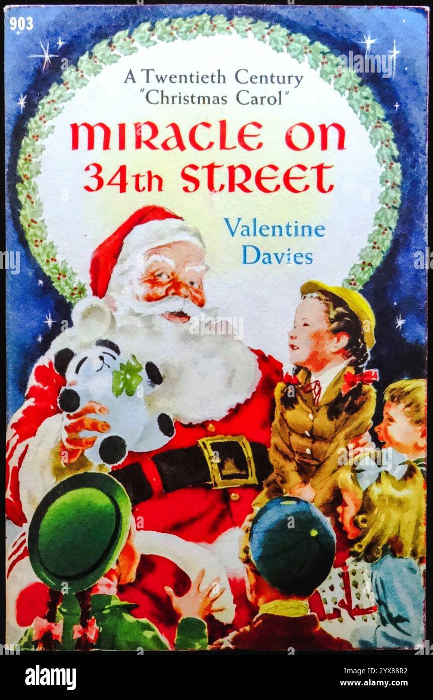 Children's books 1950s hi-res stock photography and images - Alamy