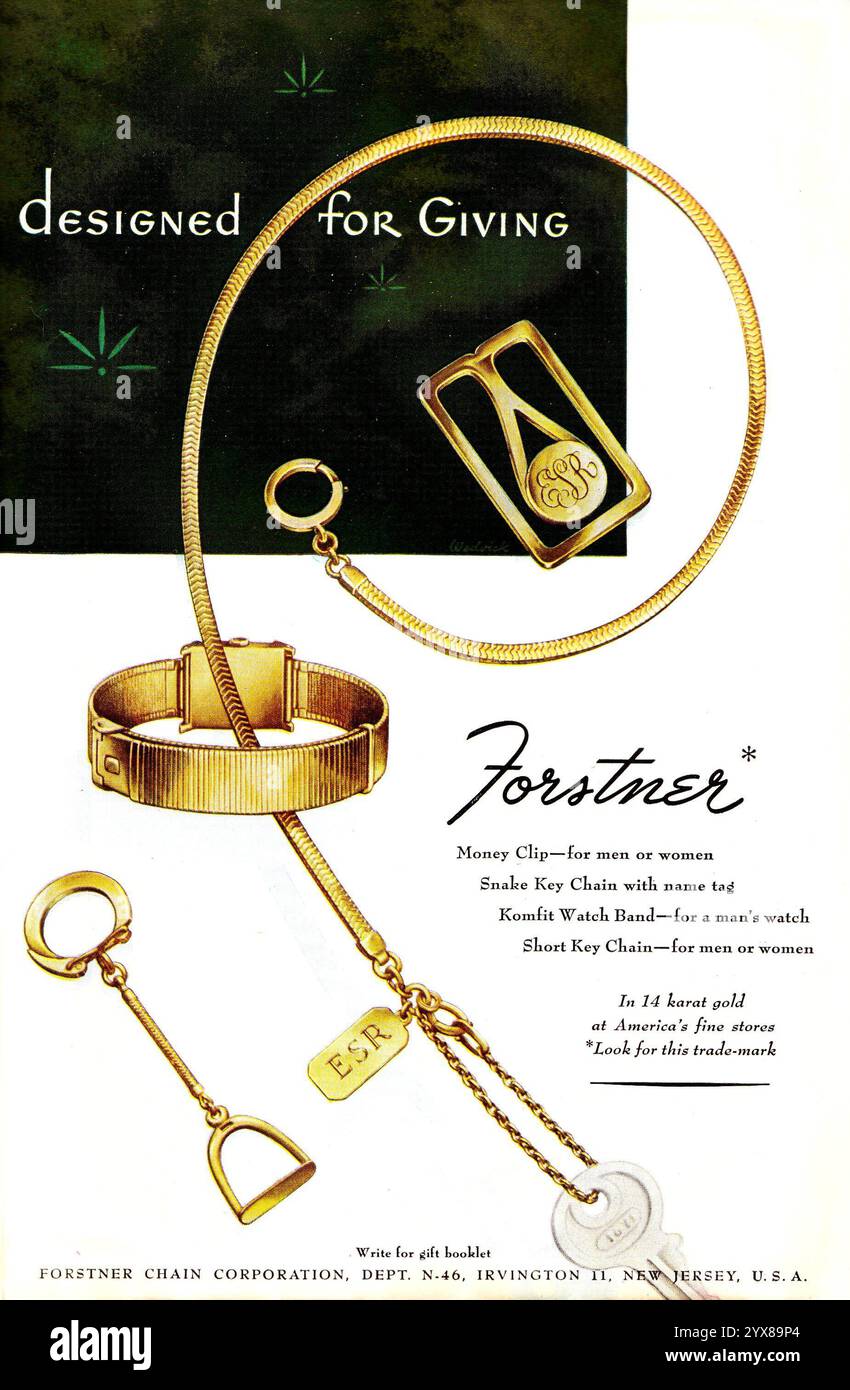 Vintage christmas advertisement posters hi-res stock photography and ...