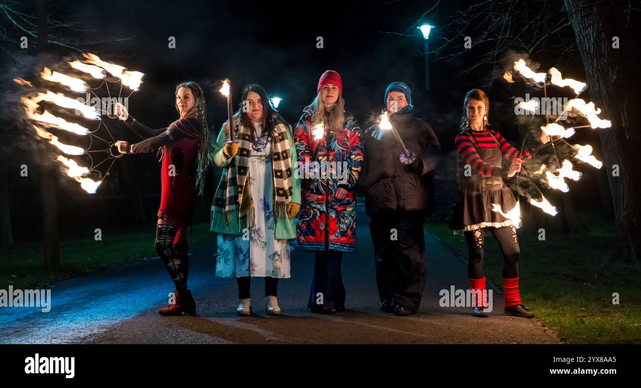 Rebecca edser hi-res stock photography and images - Alamy