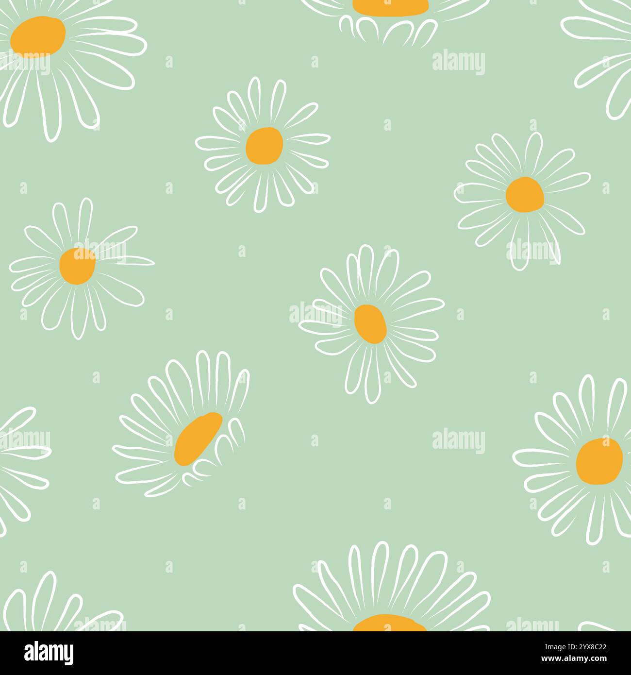 2025 treding hi-res stock photography and images - Alamy