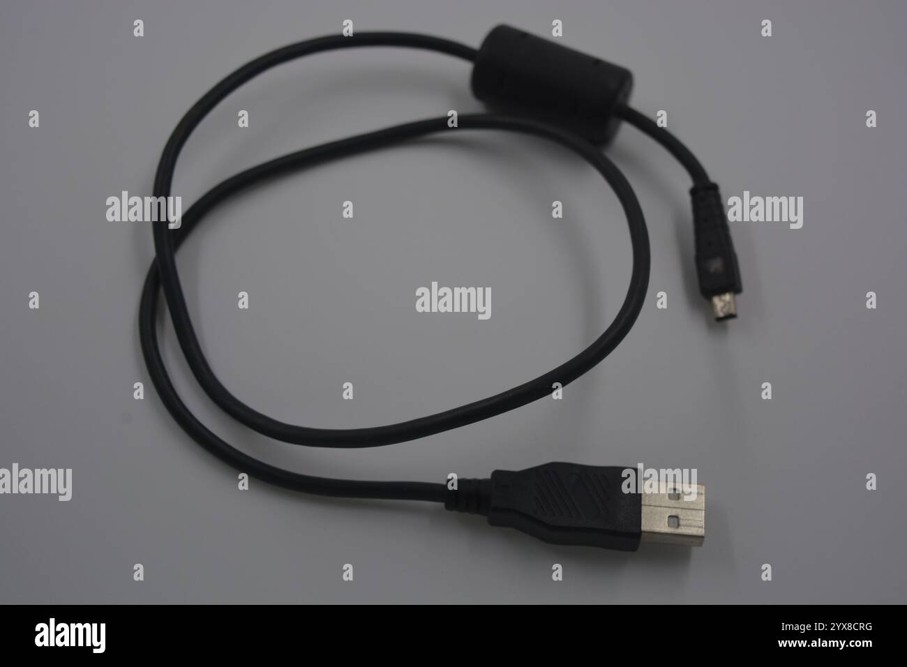 Computer, technical things that are used to connect and transmit ...