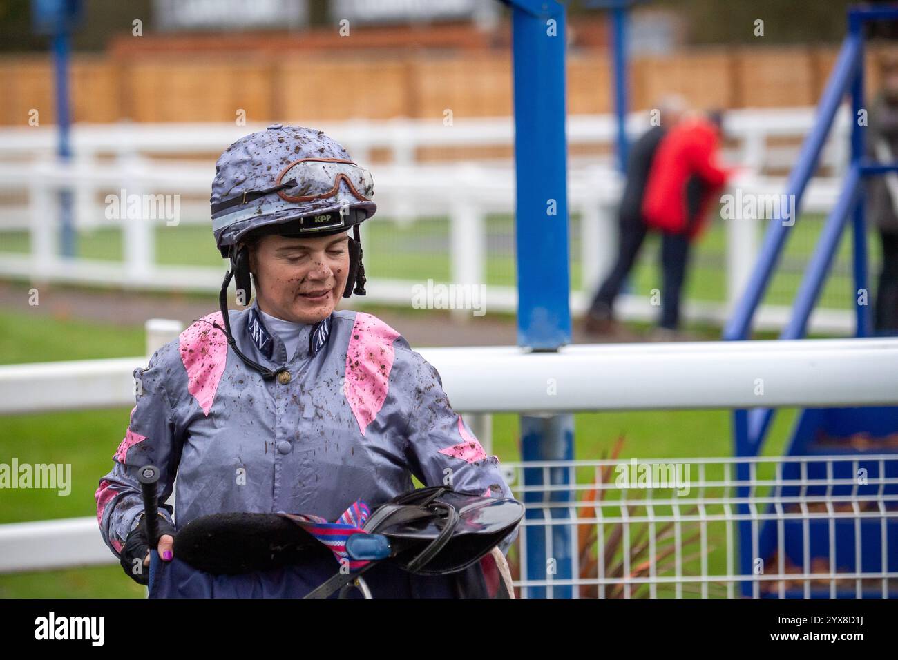 Laura coughlan hi-res stock photography and images - Alamy