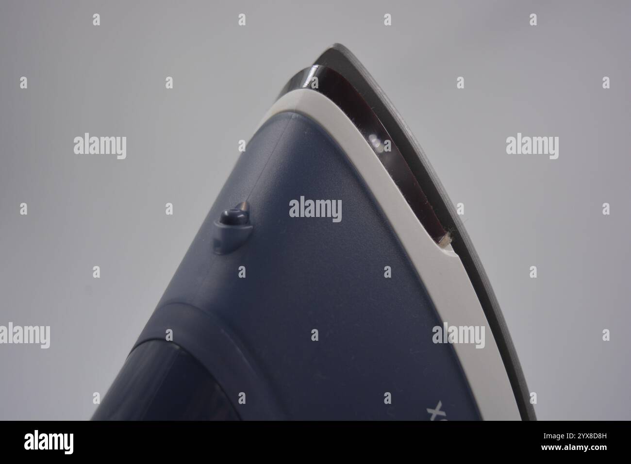 Computer, technical things, devices that are used in everyday life ...