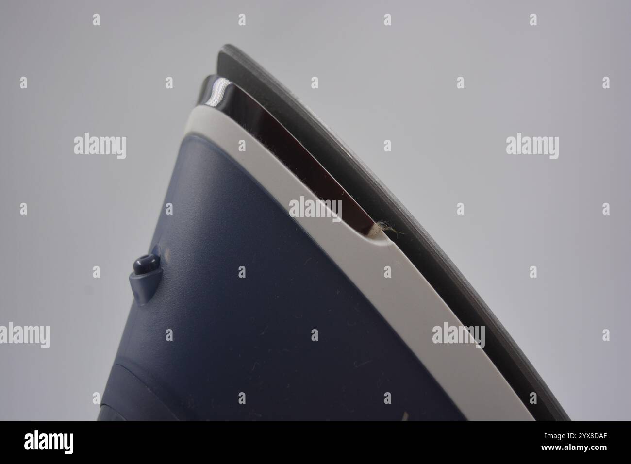 Computer, technical things, devices that are used in everyday life ...