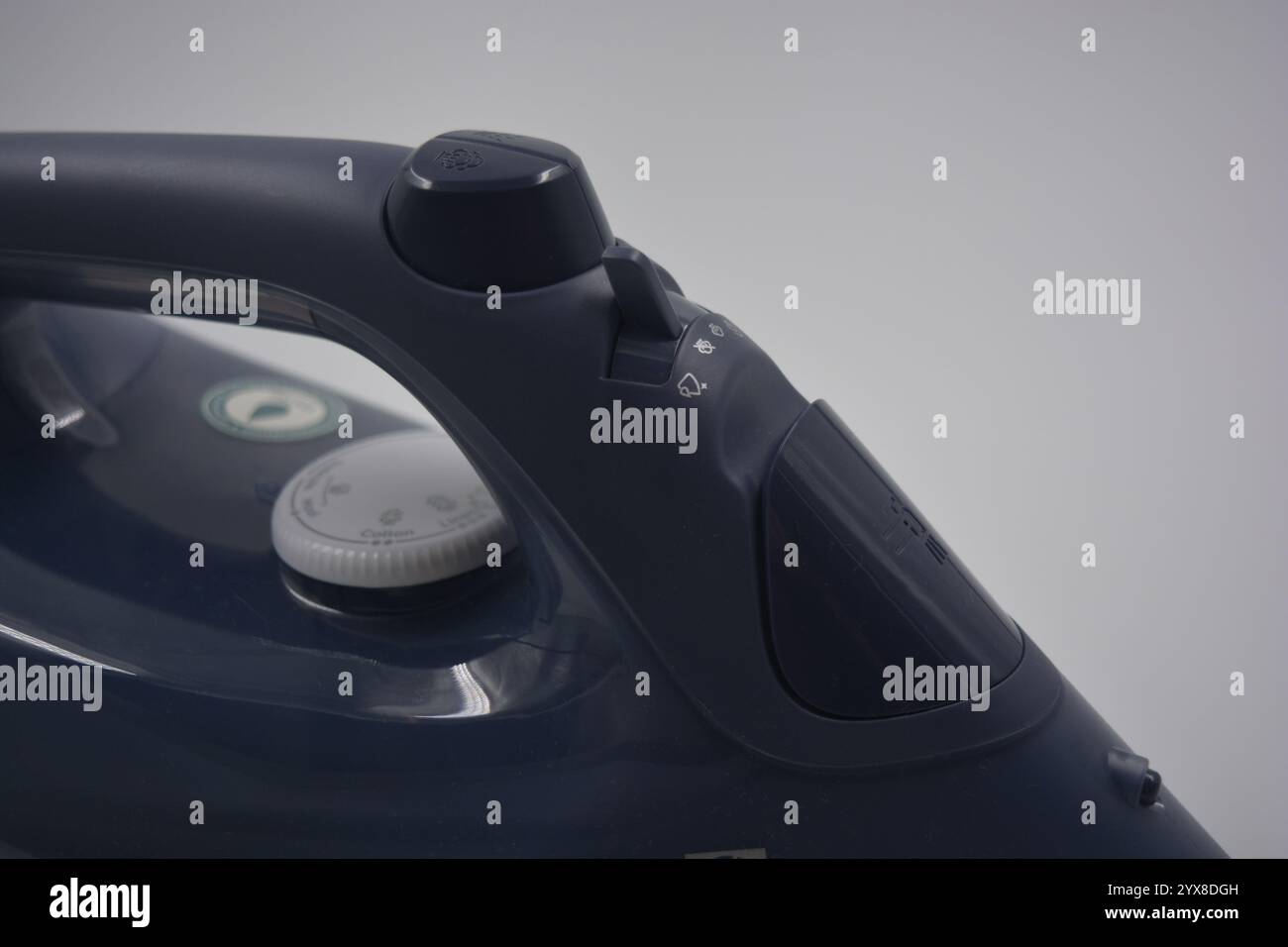 Computer, technical things, devices that are used in everyday life ...