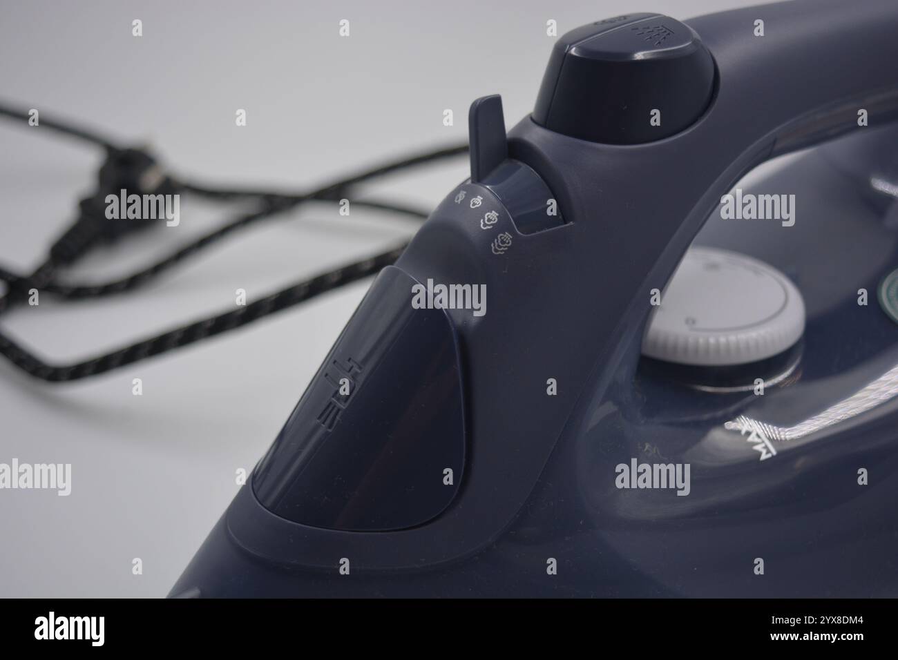 Computer, technical things, devices that are used in everyday life ...